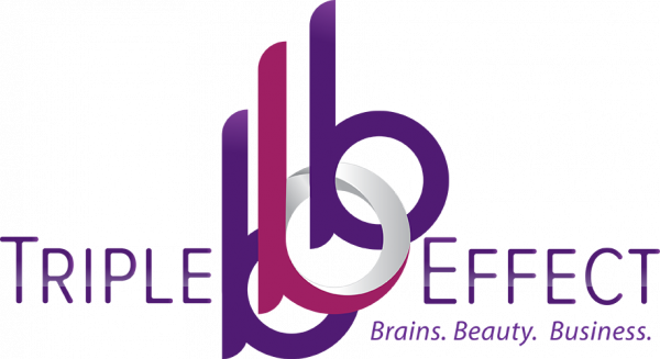 Triple B Effect – Shanae Cartwright